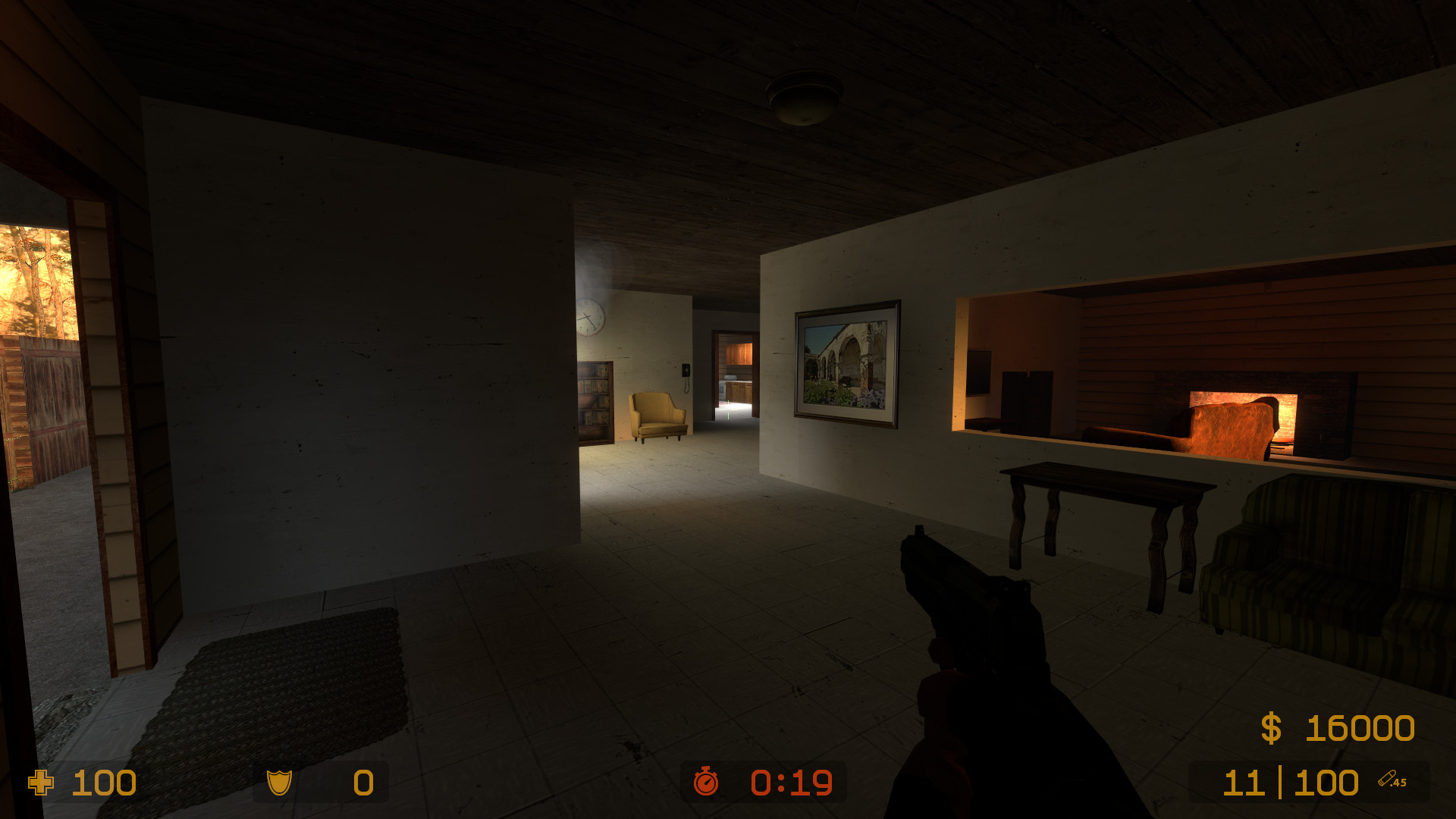 cs_Nipperhouse (Extended) Mod for Counter-Strike: Source | CS:S Mods