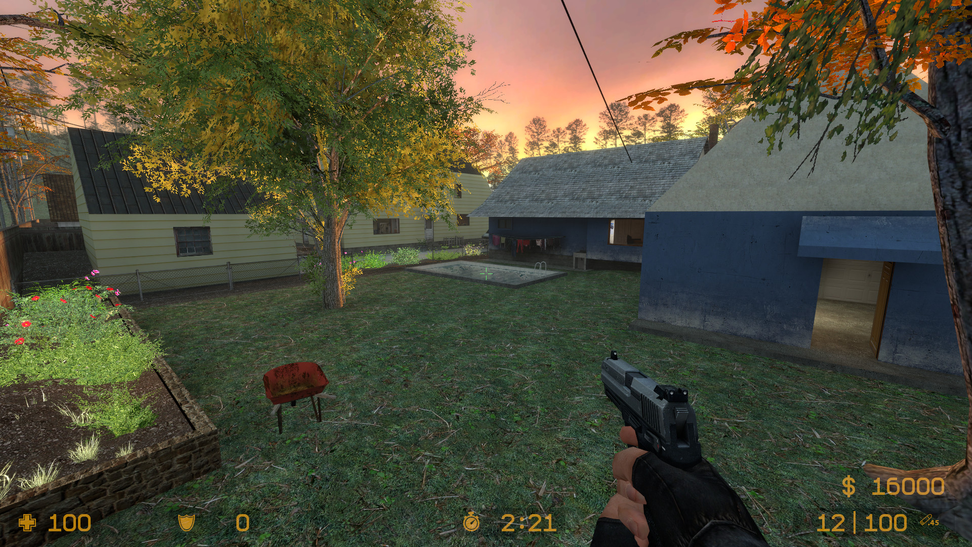 cs_Nipperhouse (Extended) Mod for Counter-Strike: Source | CS:S Mods