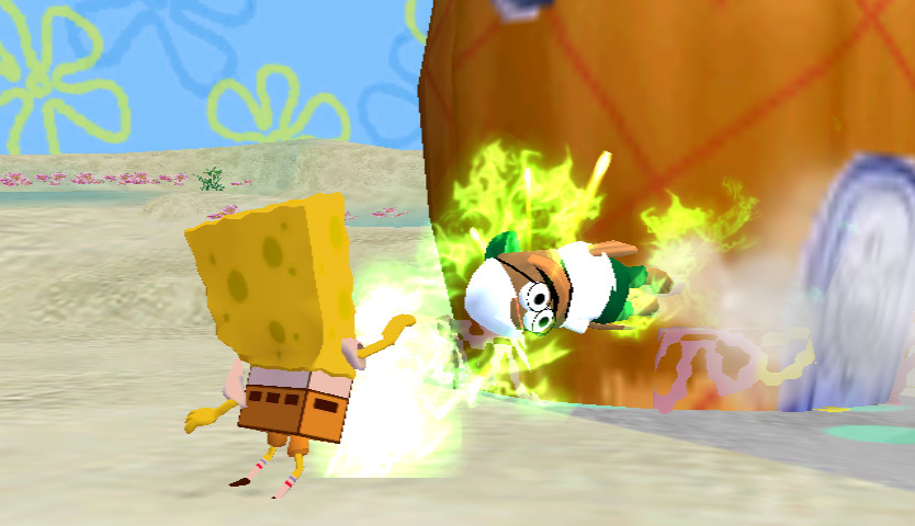 Tutweezy Mod for Super Smash Bros. Brawl | Brawl Mods