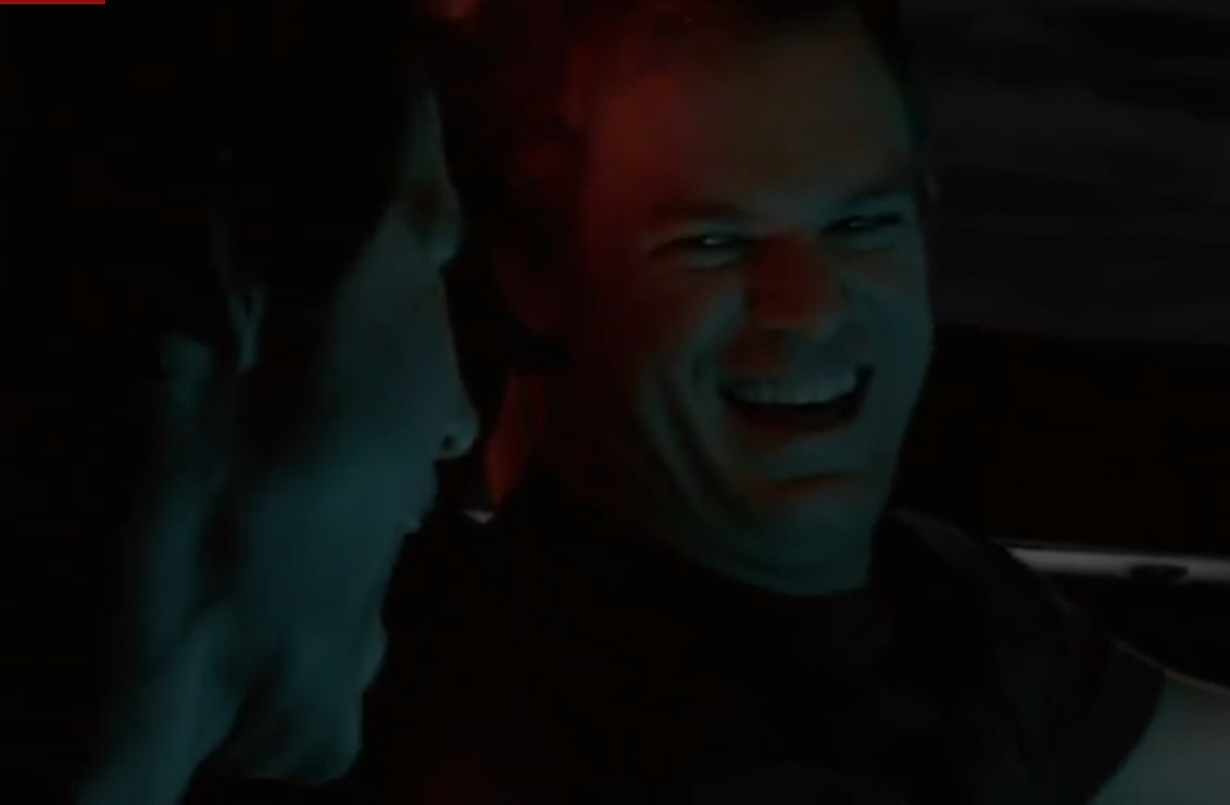 BLAMMED REM-IX RECHARTED Mod for Friday Night Funkin' | FNF Mods