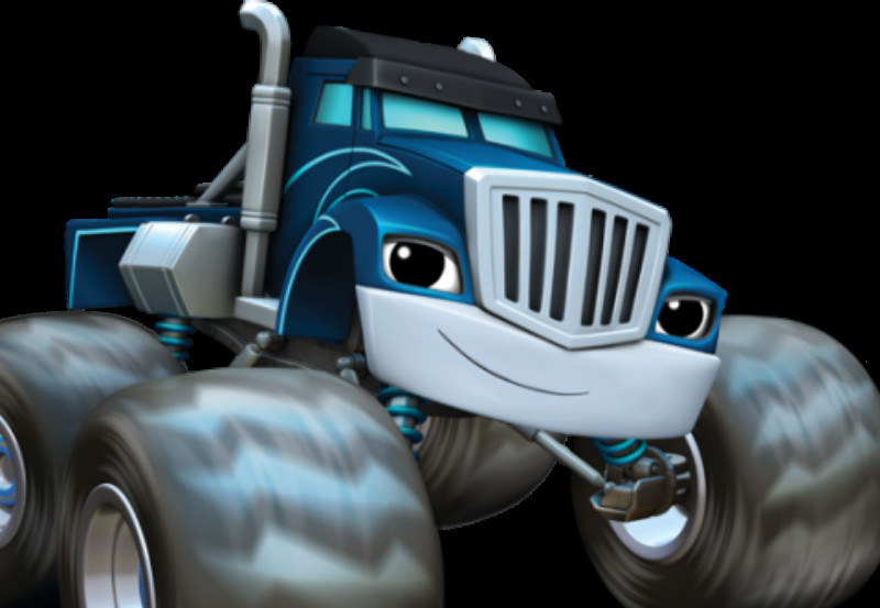 Crusher Mod for Mario Party 9 | MP9 Mods