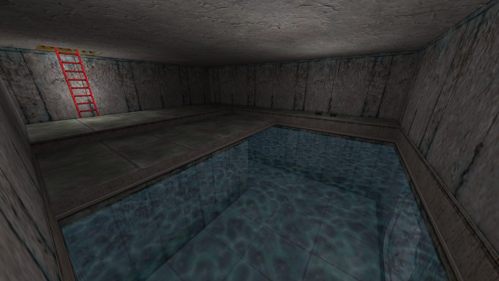 sob_fta - Free to All Mod for Half-Life | HL Mods