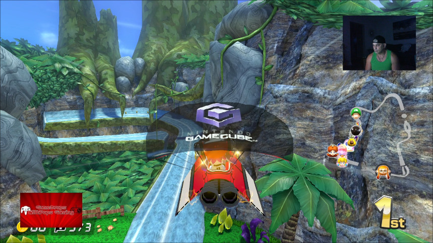 Custom Viewiful Joe Jadow 6 Machine Kart mod MK8D Mod for Mario Kart 8 Deluxe | MK8D Mods