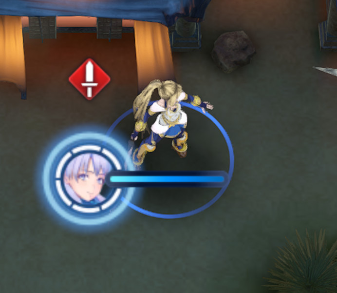 Celestial Alear Costume Mod for Fire Emblem Engage | FEE Mods