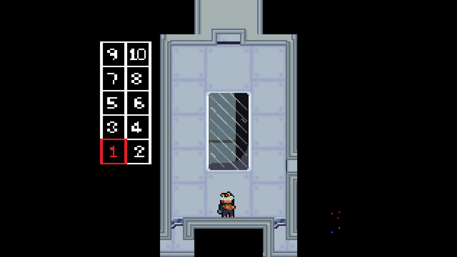 Magic Moments Mod for Celeste | Celeste Mods