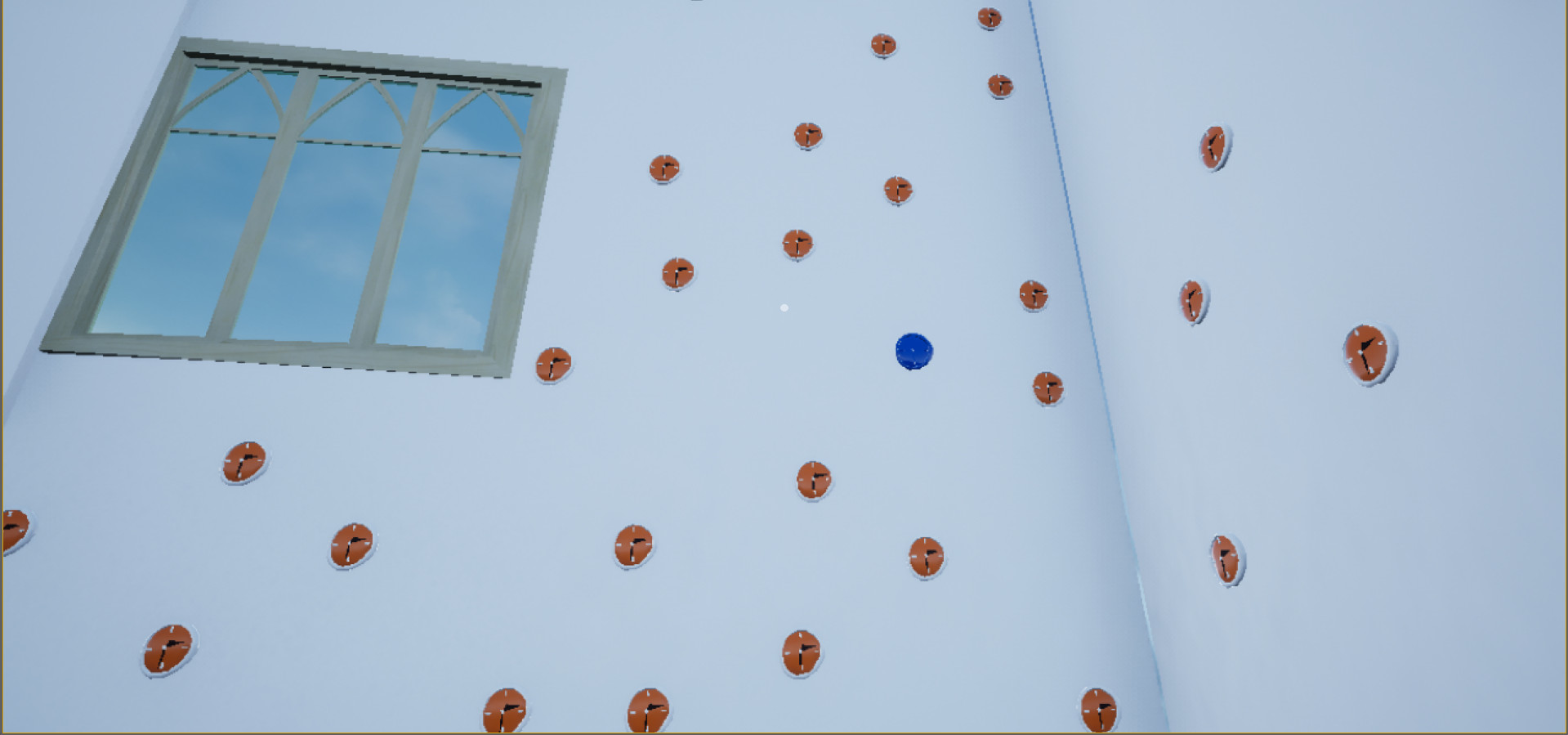 Hello Neighbor City Mod for Hello Neighbor | HN Mods