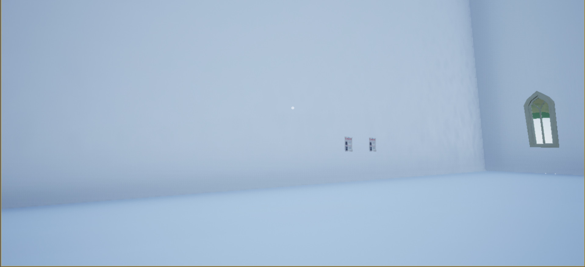 Hello Neighbor City Mod for Hello Neighbor | HN Mods
