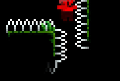 watermelon soju Mod for Celeste | Celeste Mods