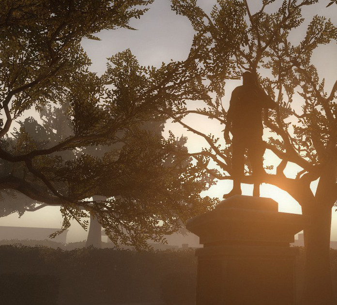 Tribute to Jim French Mod for Left 4 Dead 2 | L4D2 Mods