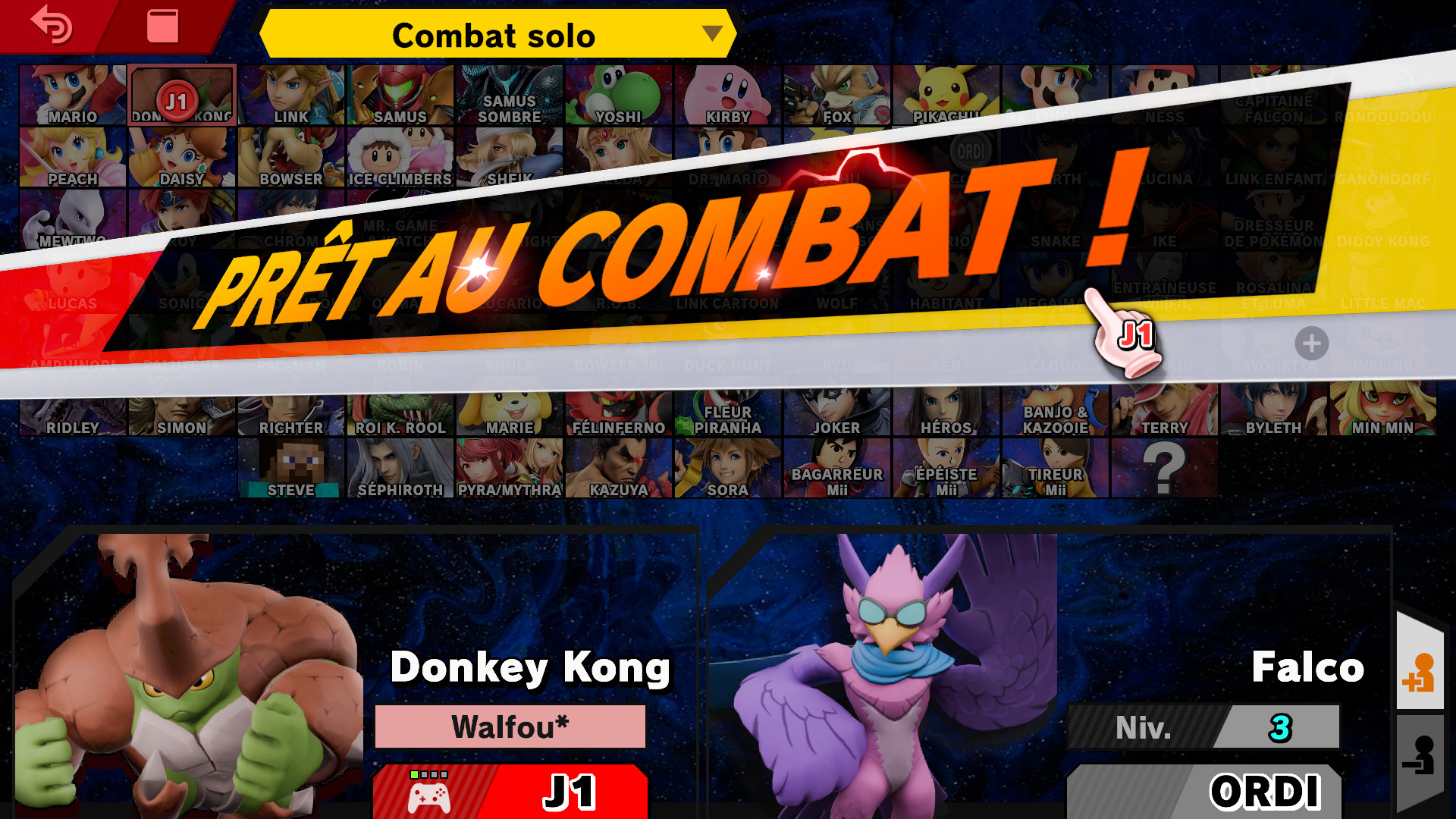 Wrastor (Rival of aether 2) Mod for Super Smash Bros. Ultimate | SSBU Mods