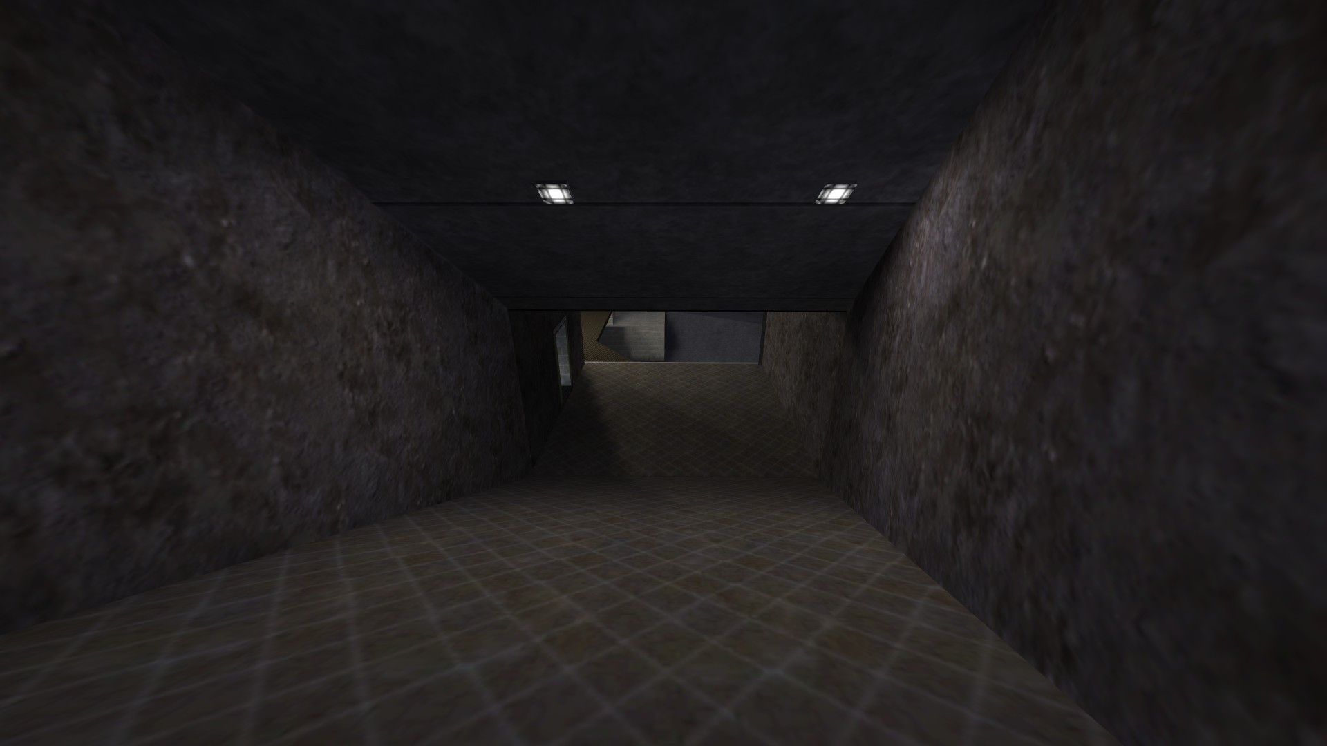 Normal Mod for Half-Life | HL Mods
