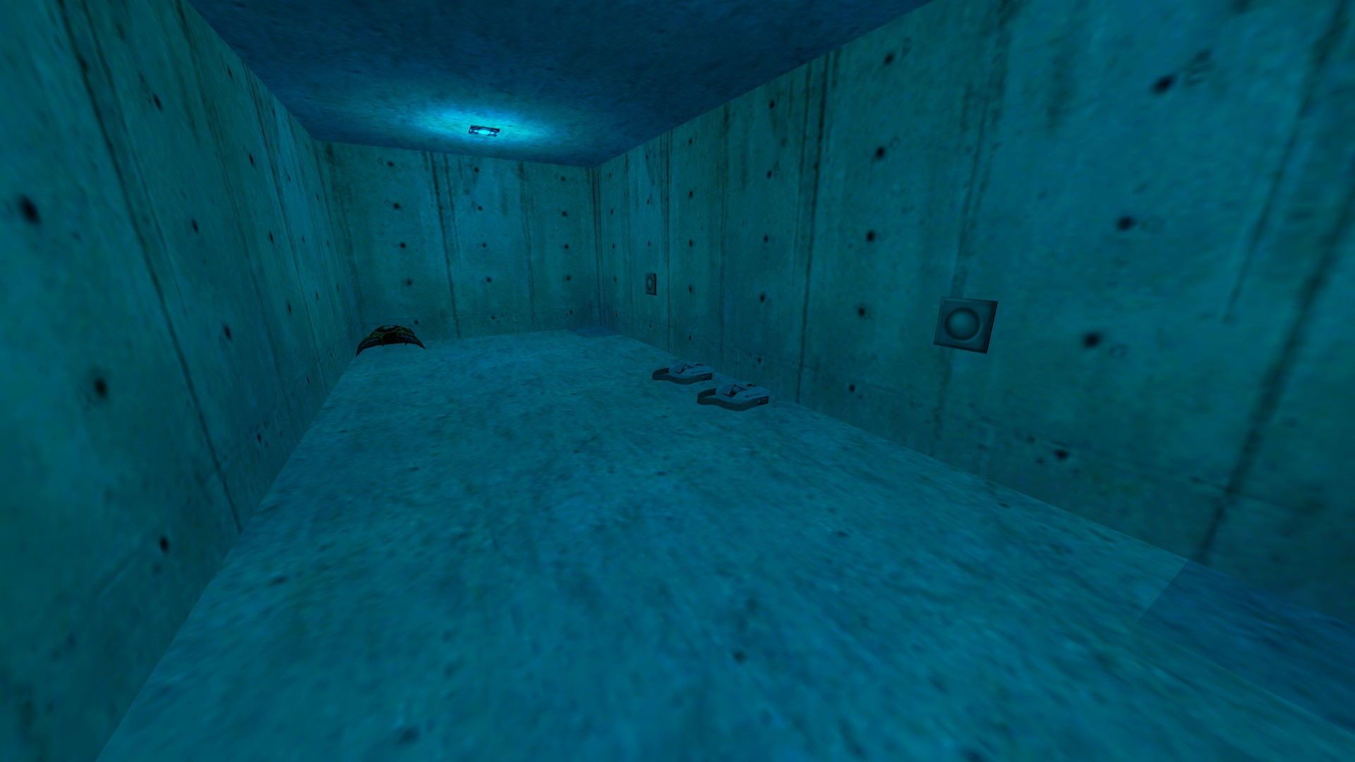 KillCore Mod for Half-Life | HL Mods