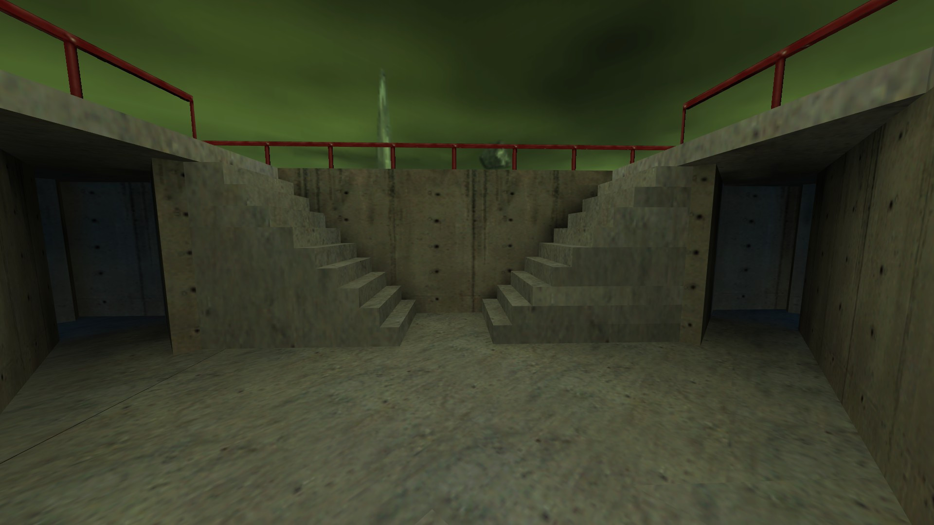 KillCore Mod for Half-Life | HL Mods