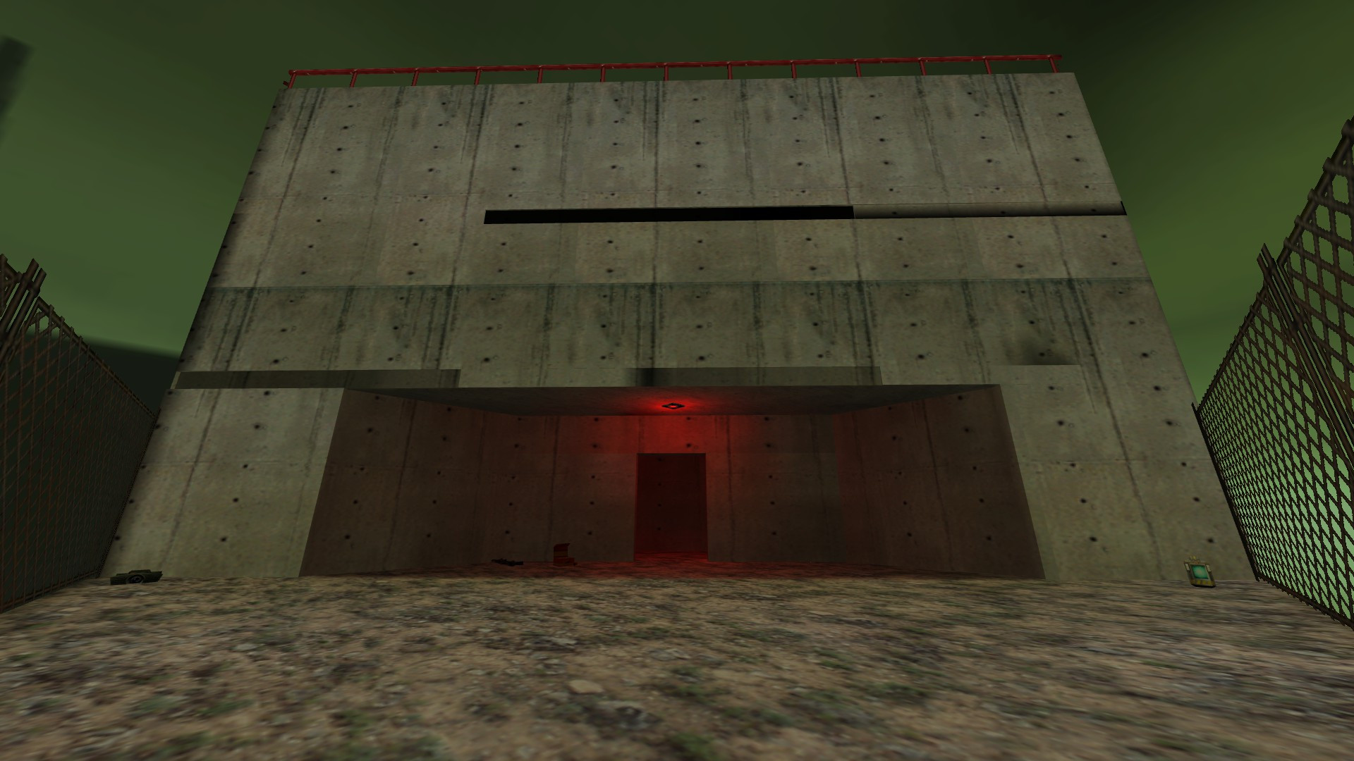 KillCore Mod for Half-Life | HL Mods