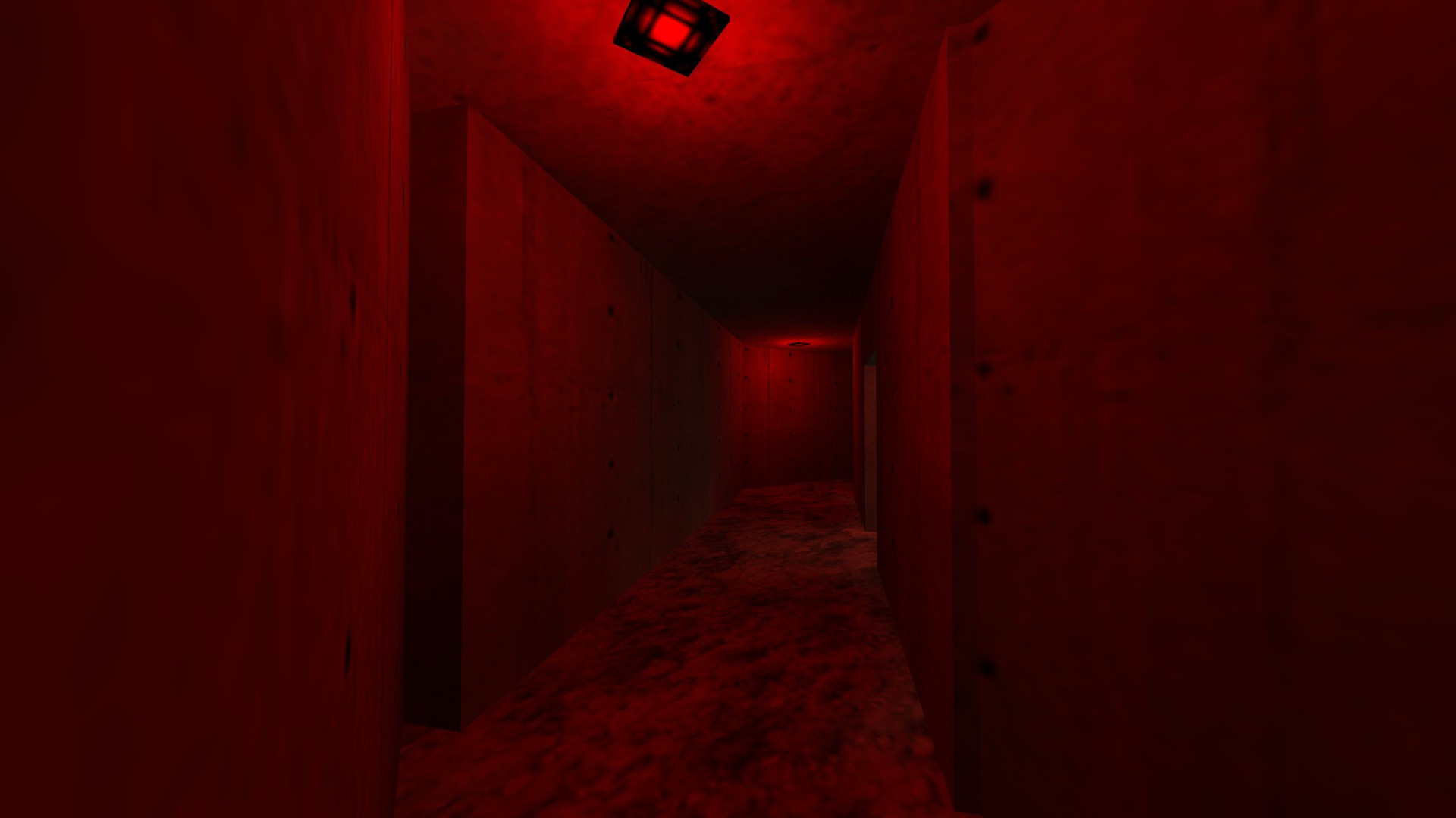 KillCore Mod for Half-Life | HL Mods