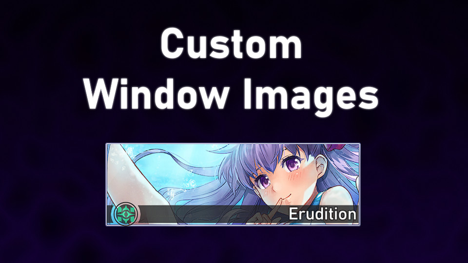 FGO CE Light Cones Mod for Honkai Star Rail | HSR Mods