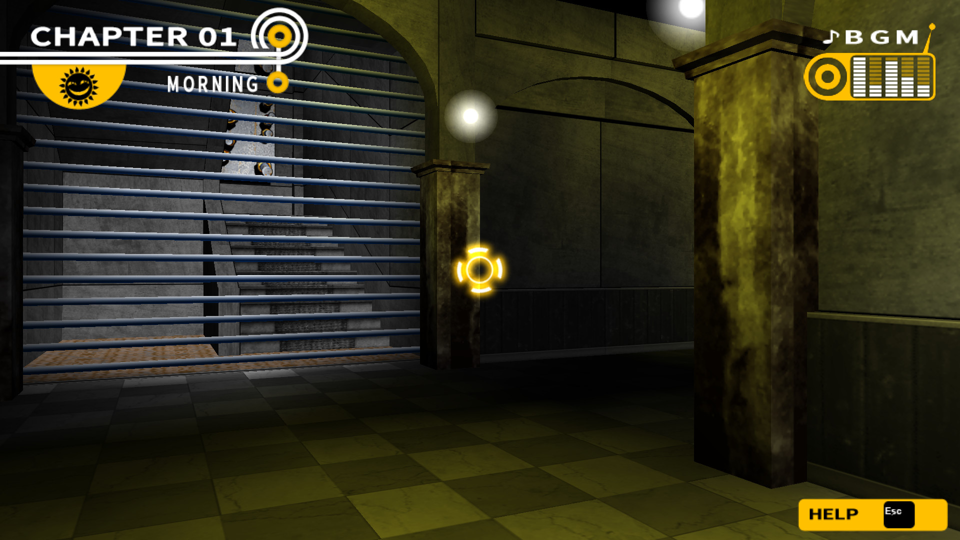 Wad File Emulator for Reloaded-II Mod for Danganronpa: Trigger Happy ...