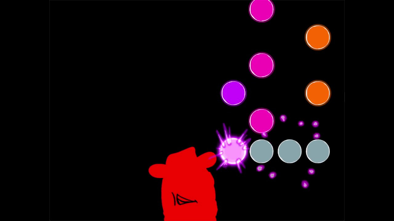 [SENSITIVE CONTENT] Twiddlefinger TORAMIX (fanmade) Mod for Friday ...