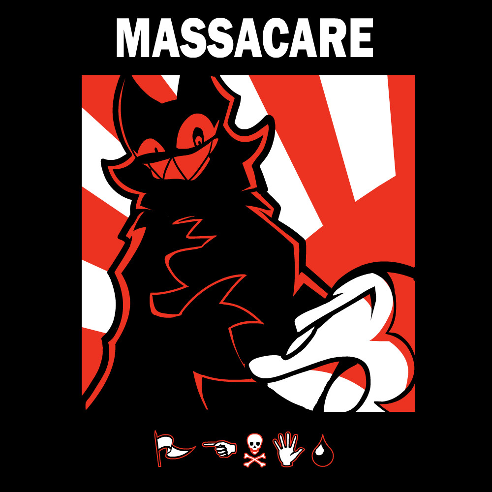 WEEKEND 2 Mod for Friday Night Funkin' | FNF Mods