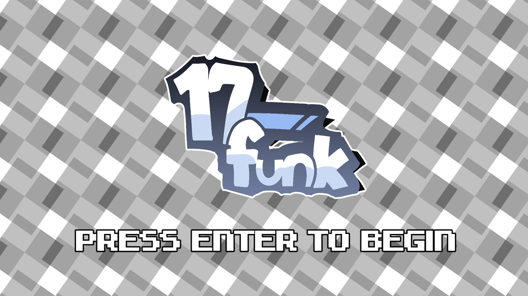 17_funk Mod for Friday Night Funkin' | FNF Mods