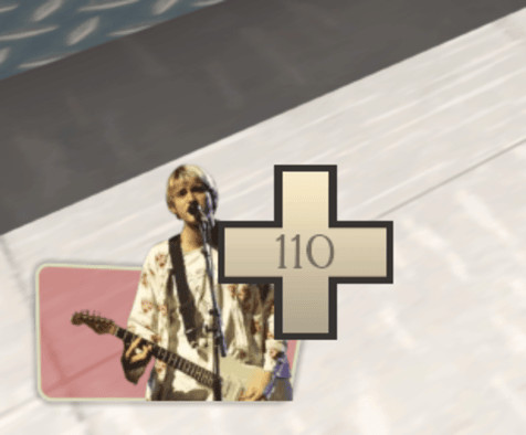 TF2 Rock Musicians HUD Portraits Mod for Team Fortress 2 | TF2 Mods