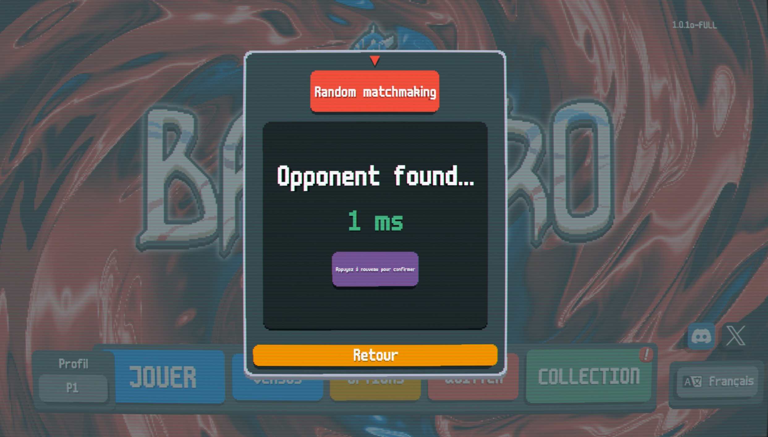 Balatro versus Mod for Balatro | Balatro Mods