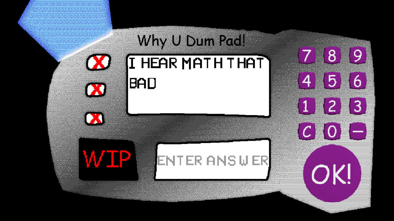 Gray's Basics v2 (PreRelease) Mod for Baldi's Basics | Baldi Mods