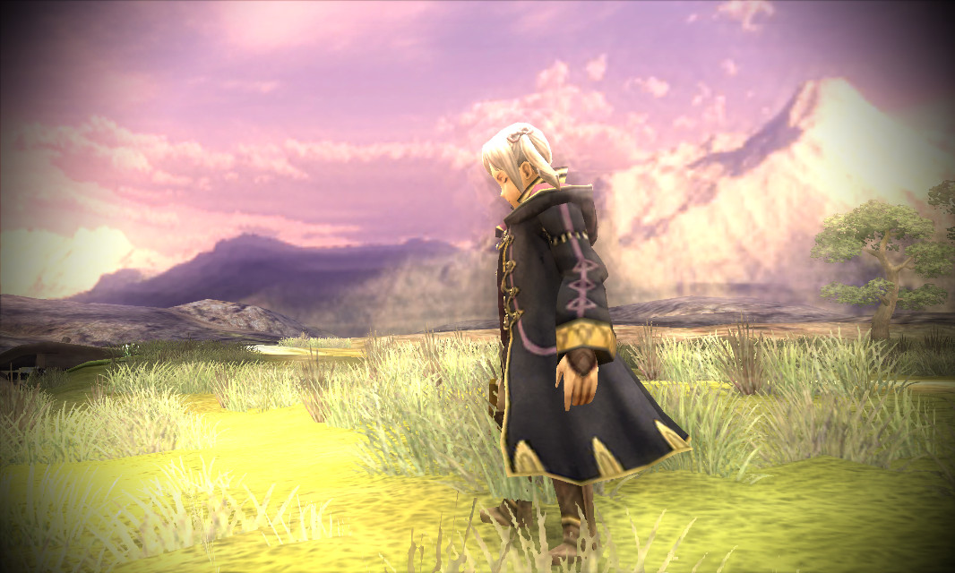 Female Robin Replacement Mod for Fire Emblem Fates | FEF Mods