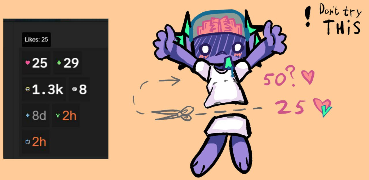 purple pico mod Mod for Friday Night Funkin' | FNF Mods