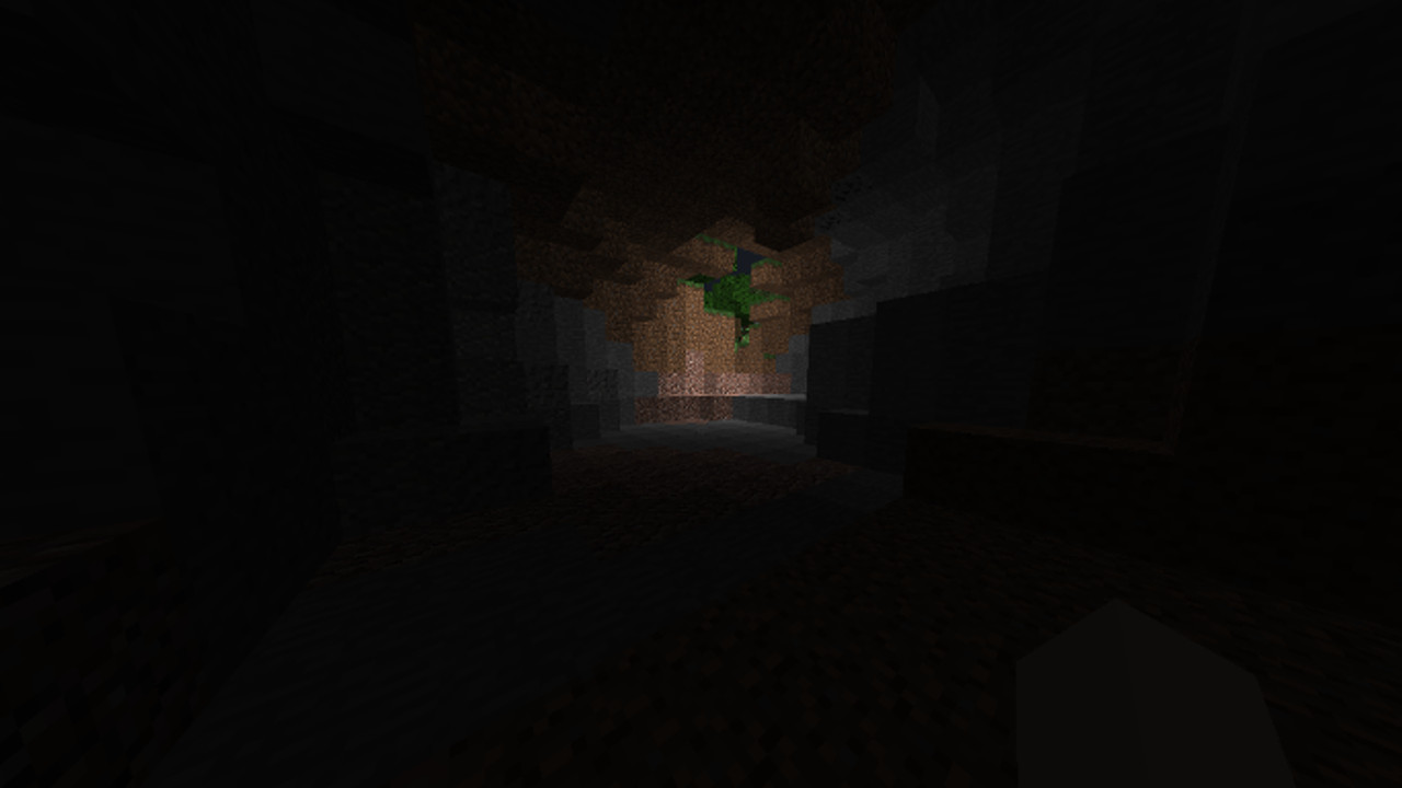 FNF: The Broken Script (V3!) Mod for Friday Night Funkin' | FNF Mods