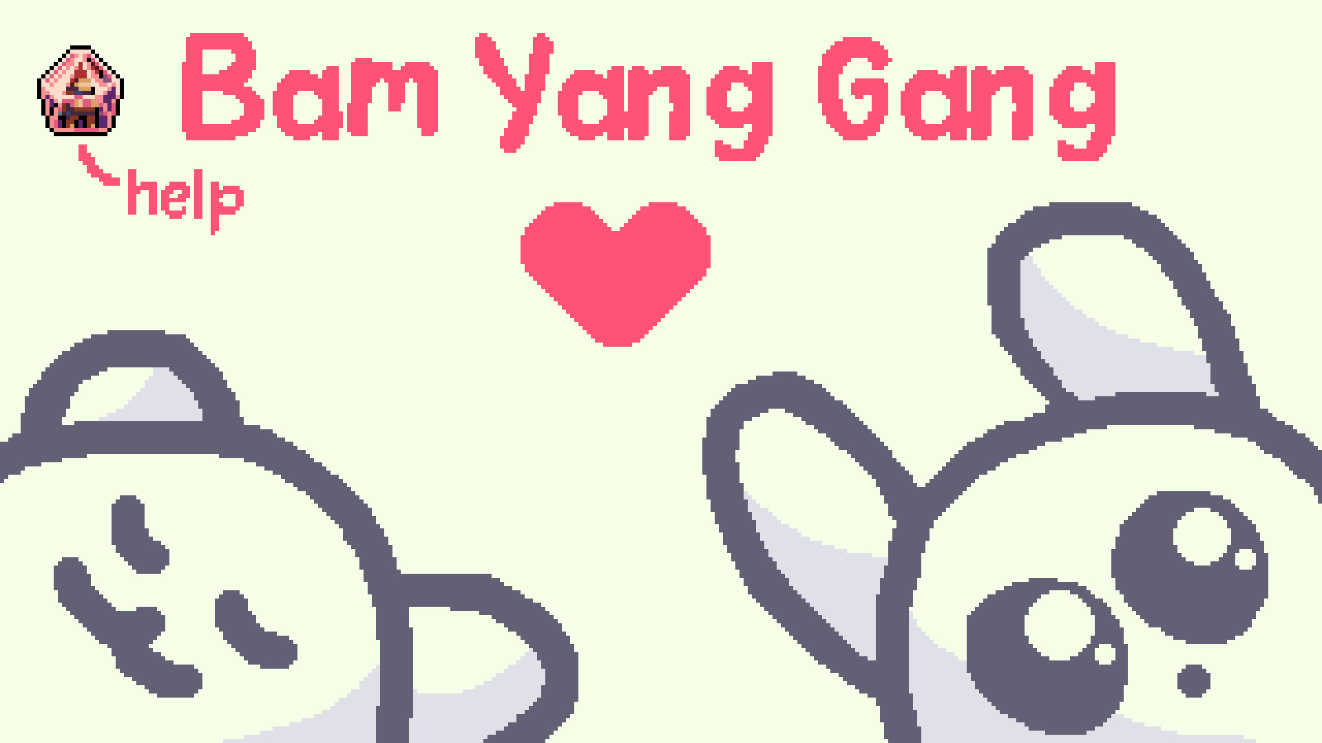Bam Yang Gang Mod for Celeste | Celeste Mods