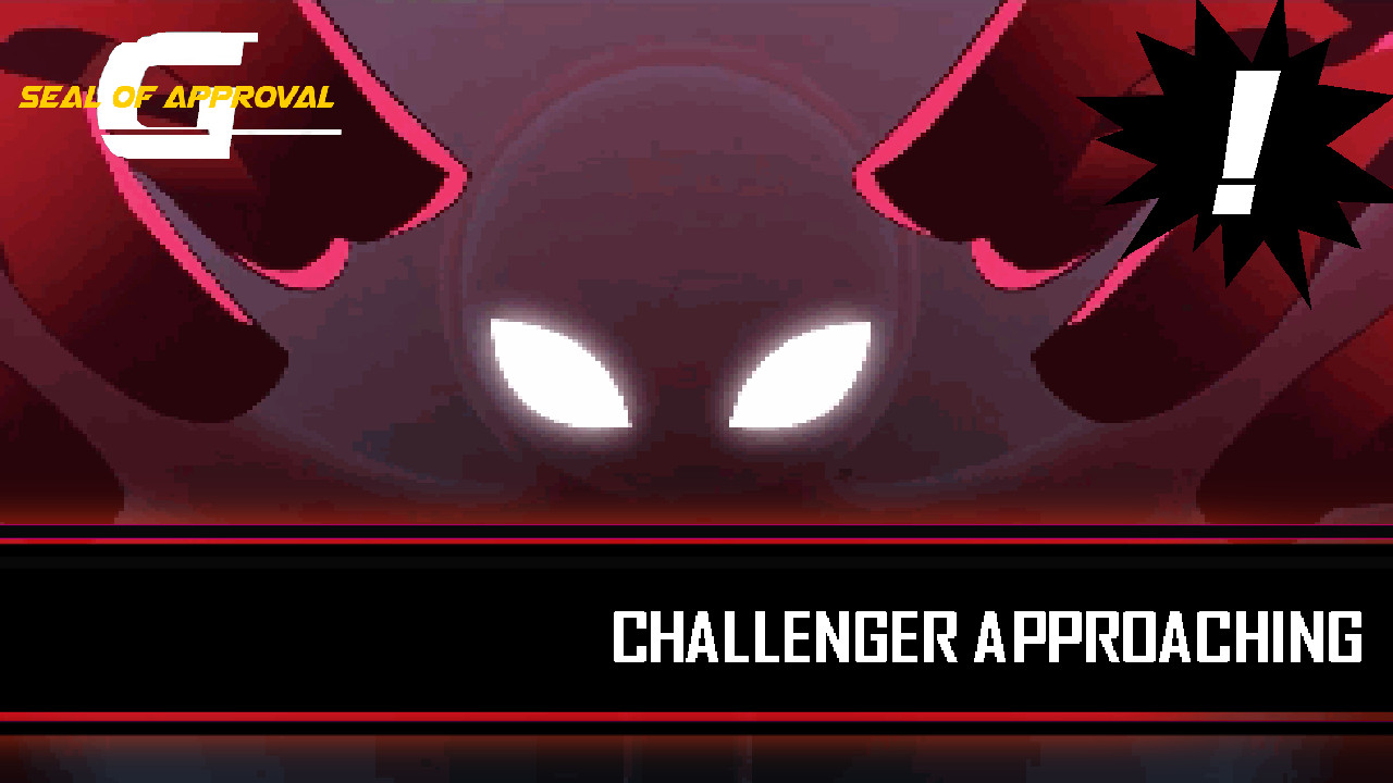 KJ (Hyun's Dojo) [CMC+] Mod for Super Smash Bros. Crusade | SSBC Mods