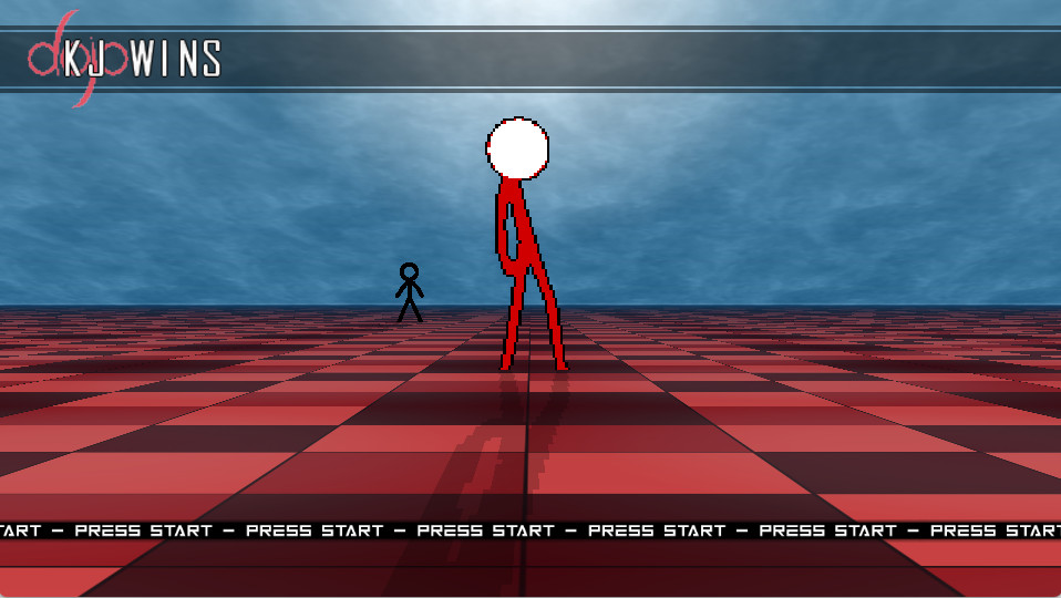 KJ (Hyun's Dojo) [CMC+] Mod for Super Smash Bros. Crusade | SSBC Mods