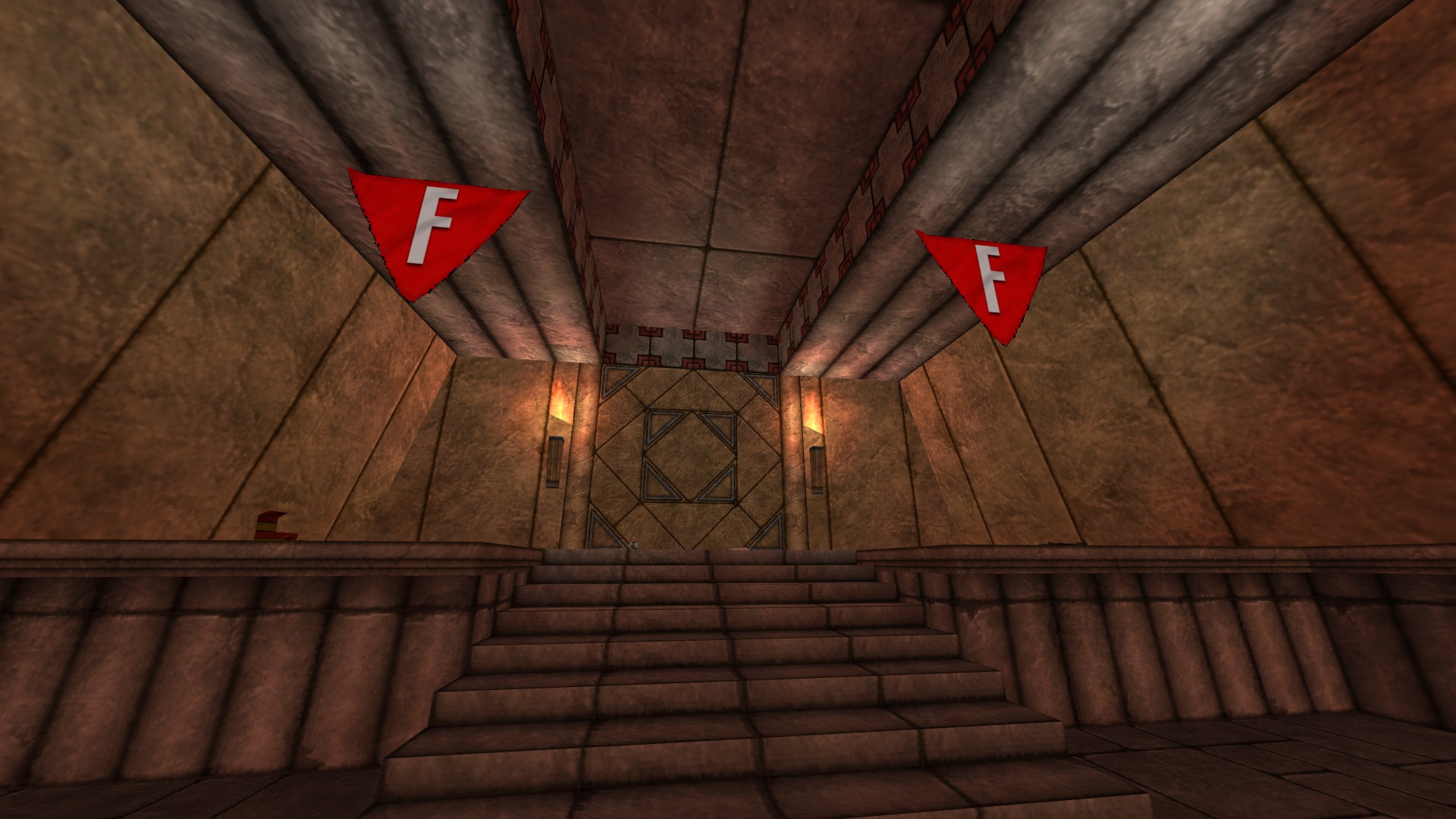 ff_honor Mod for Half-Life | HL Mods