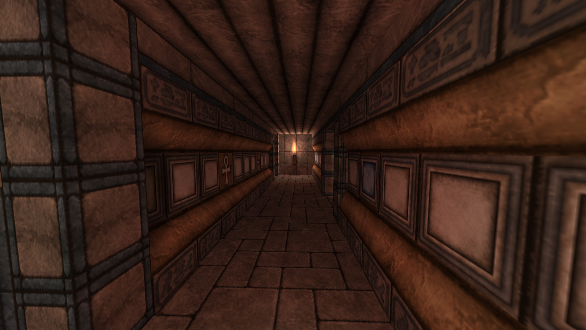 ff_honor Mod for Half-Life | HL Mods
