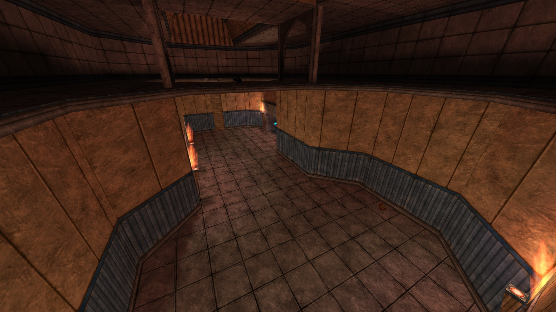 ff_honor Mod for Half-Life | HL Mods