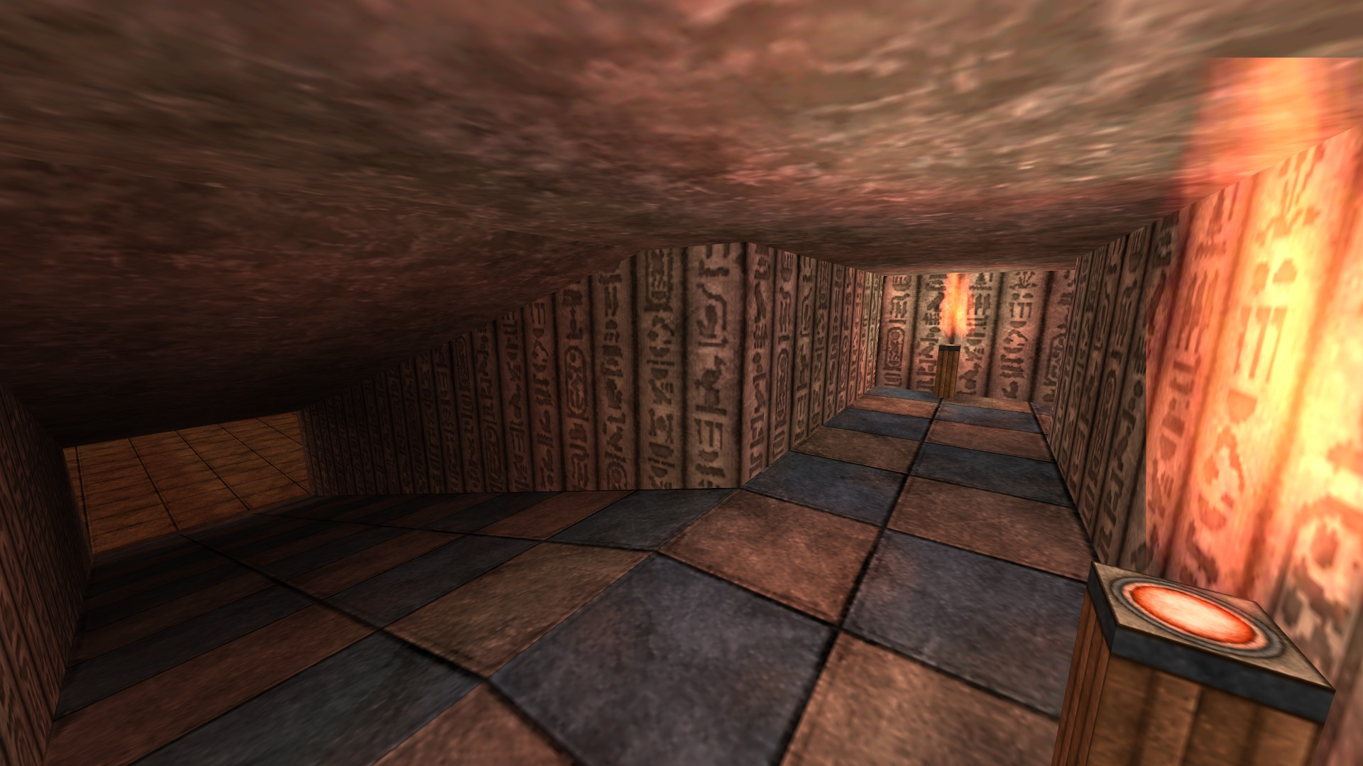 ff_honor Mod for Half-Life | HL Mods