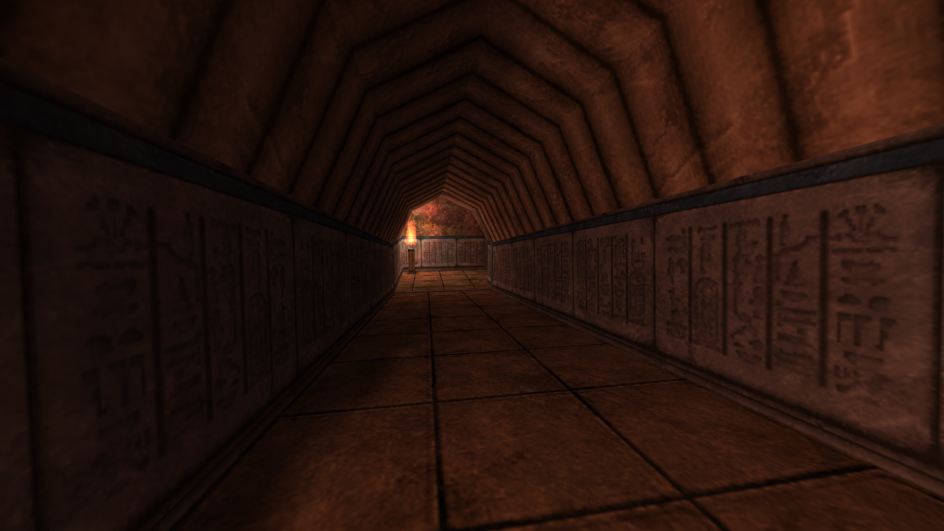 ff_honor Mod for Half-Life | HL Mods