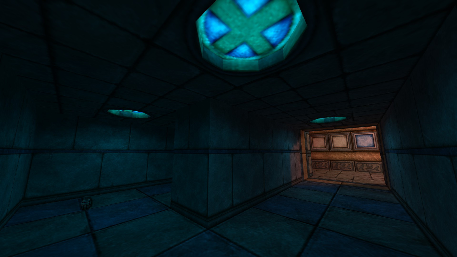 ff_honor Mod for Half-Life | HL Mods