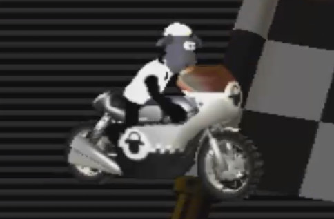 Shaun The Sheep Mod for Mario Kart Wii | MKWii Mods