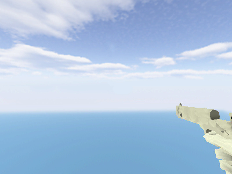 Adidas Edition – CS 1.6 Weapon Pack ! Mod for Counter-Strike 1.6 | CS1 ...