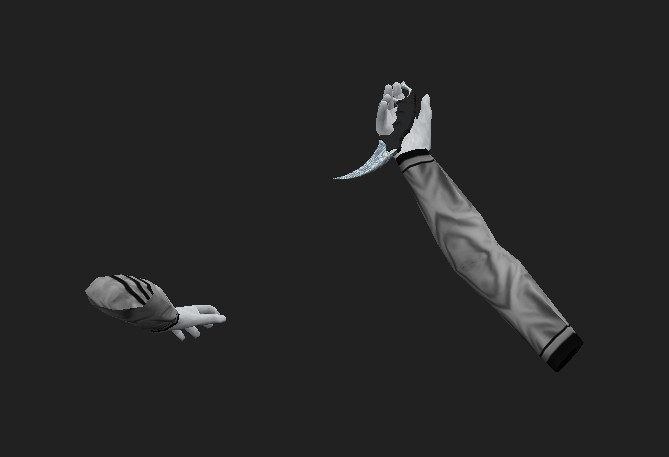 Adidas Edition – CS 1.6 Weapon Pack ! Mod for Counter-Strike 1.6 | CS1 ...