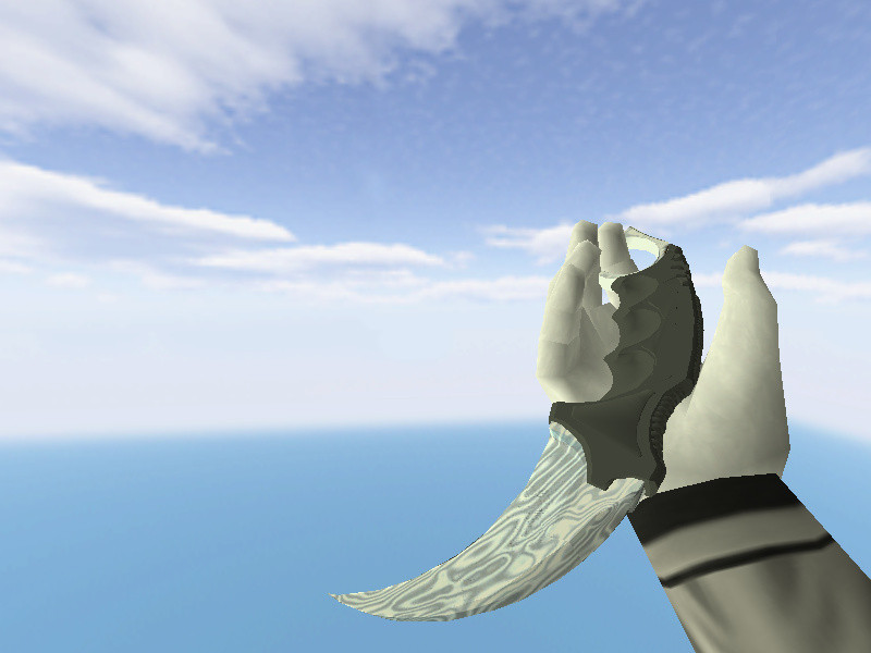 Adidas Edition – CS 1.6 Weapon Pack ! Mod for Counter-Strike 1.6 | CS1 ...