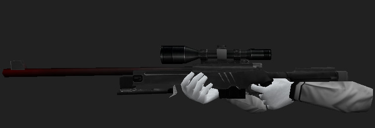 Adidas Edition – CS 1.6 Weapon Pack ! Mod for Counter-Strike 1.6 | CS1 ...