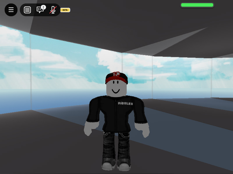 Addons for RōVAMPED Mod for Roblox | RBLX Mods