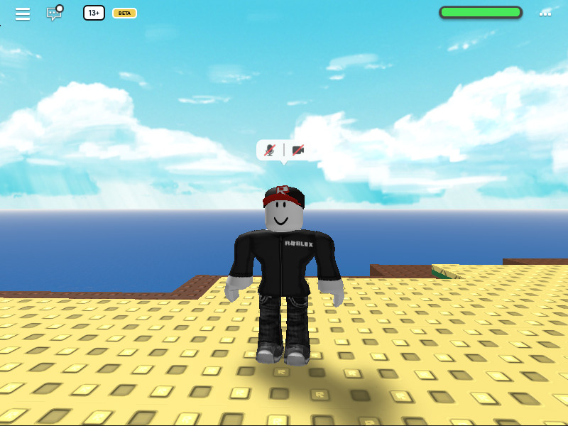 Addons for RōVAMPED Mod for Roblox | RBLX Mods