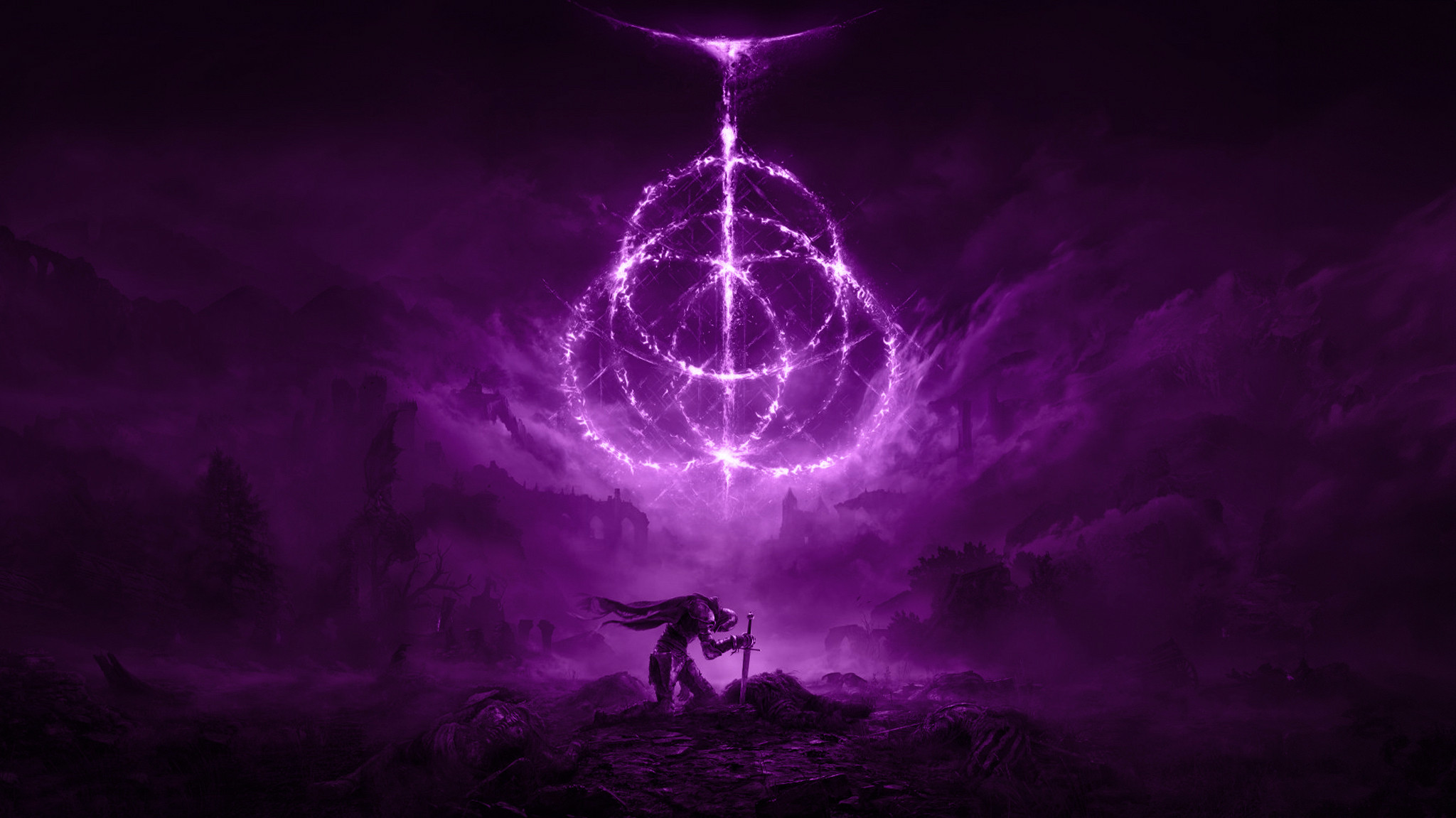 Elden Ring Map - Mishima Dojo Mod for Brawlhalla | BHalla Mods