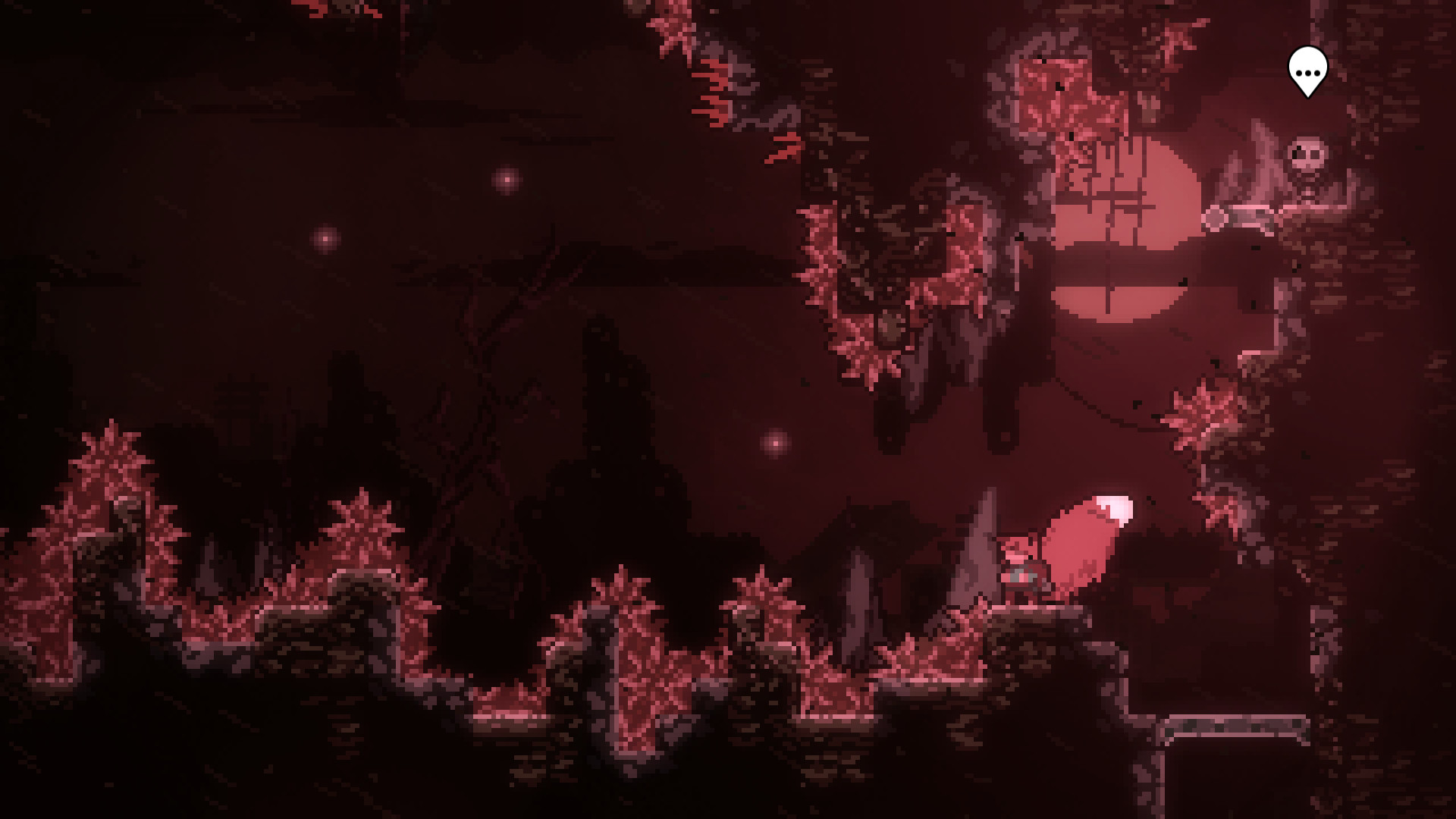 like you're god Mod for Celeste | Celeste Mods