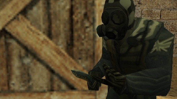 CS 2 Classic Mod for Counter-Strike 1.6 | CS1.6 Mods