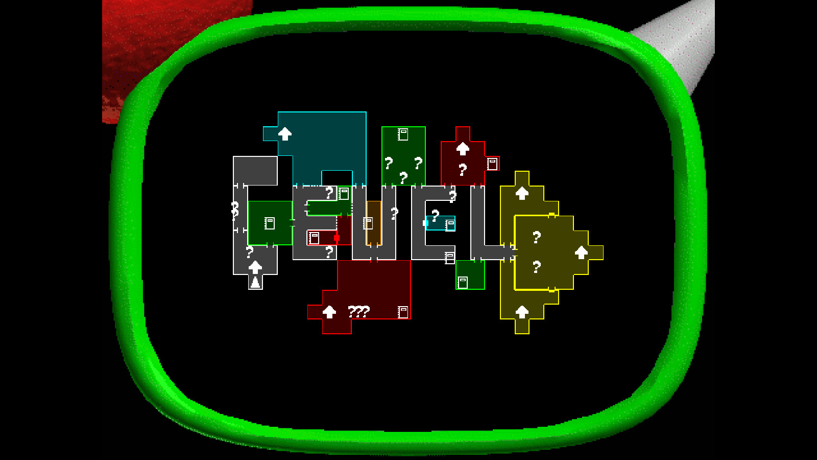 BB+ LEVEL Mod for Baldi's Basics | Baldi Mods